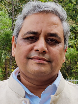 CUTS Institute for Regulation & Competition