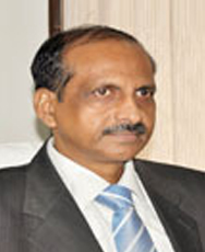 CUTS Institute for Regulation & Competition