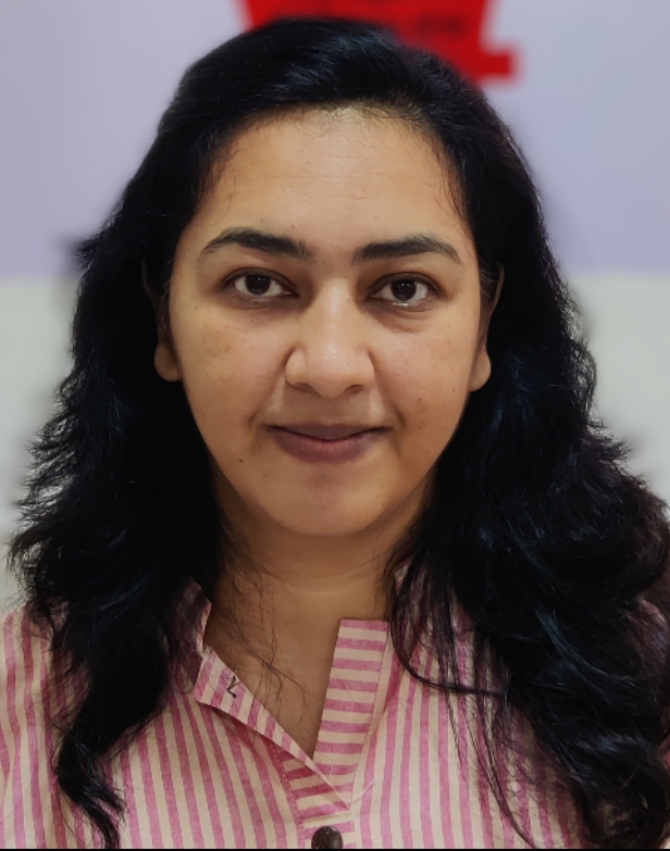 CUTS Institute for Regulation & Competition